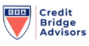 Credit Bridge Advisors – Medium