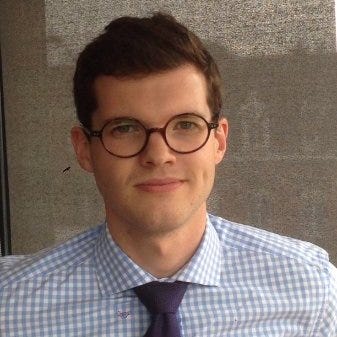 Romain Souilliart – Medium