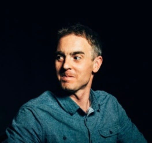Steve Blake – Medium