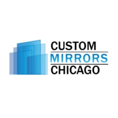 Custom Mirrors Chicago – Medium