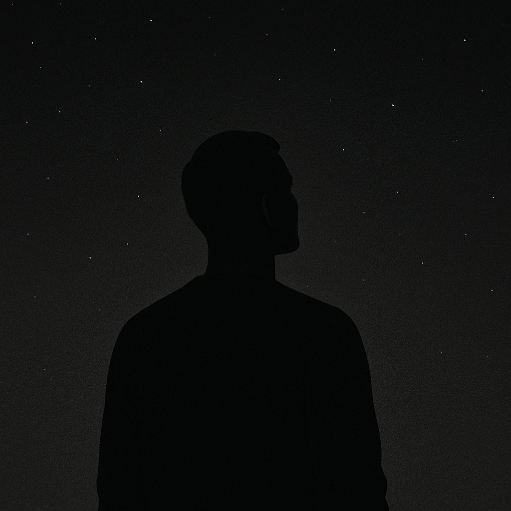The Quiet Shift – Medium