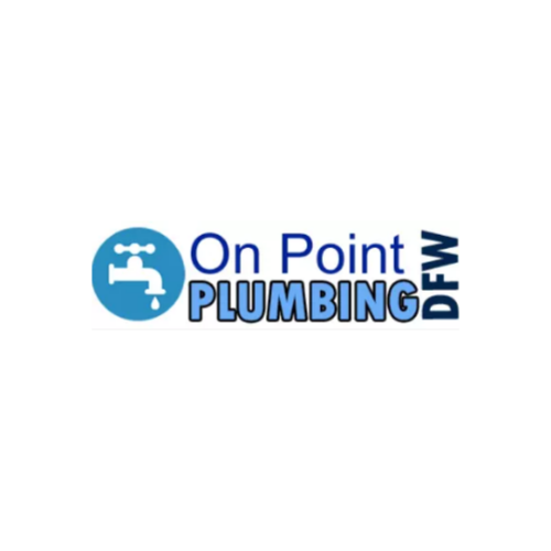 On Point Plumbing DFW – Medium
