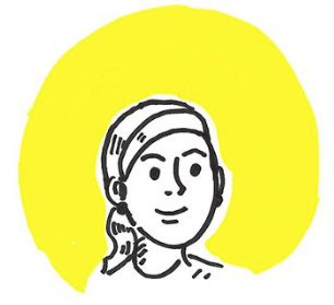 CAROL – Medium