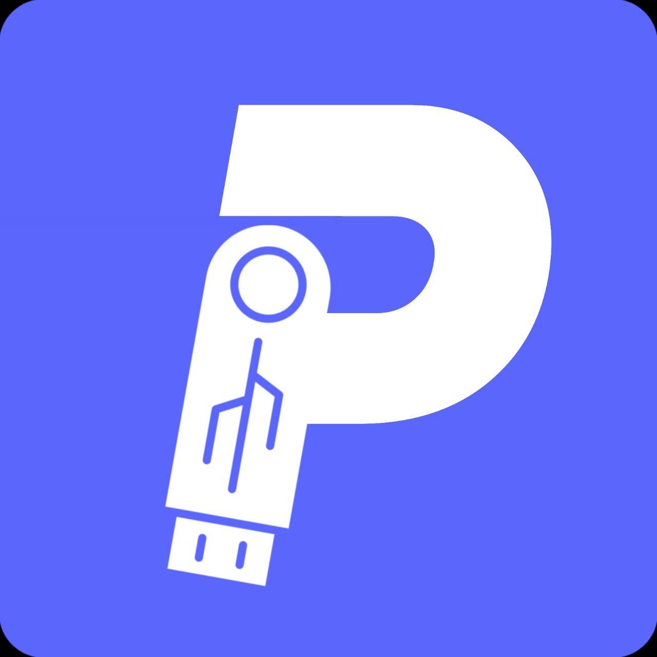 About – Piusify Tech Tips – Medium