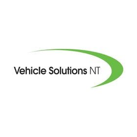 Vehicle Solutions nt – Medium