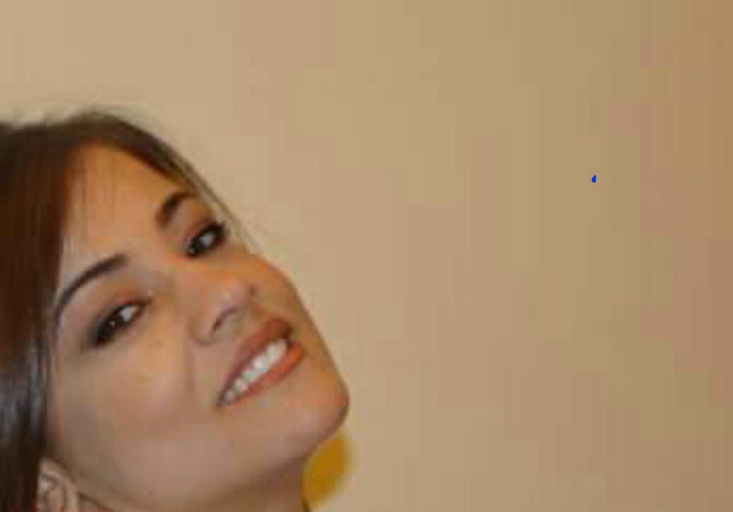 Fayza Mahmoud – Medium