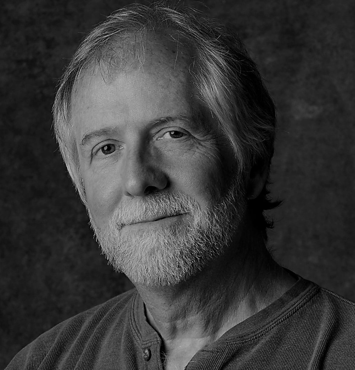 Patrick S. Noonan – Medium