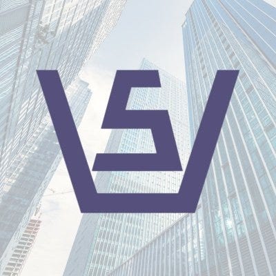 About – SU Group Holdings Limited (SUGP) – Medium