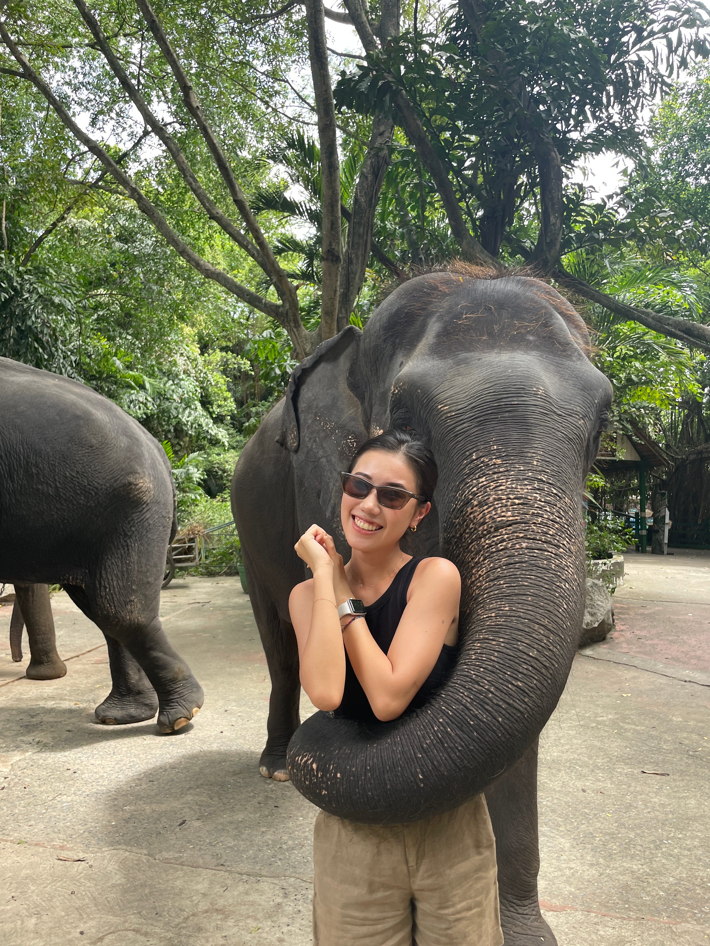 Rina Kayama – Medium