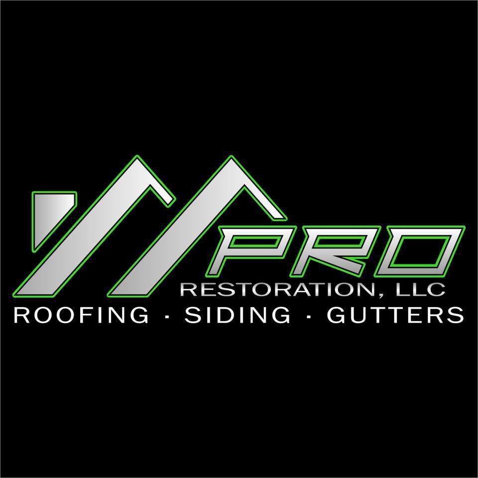 Pro Restoration, LLC – Medium