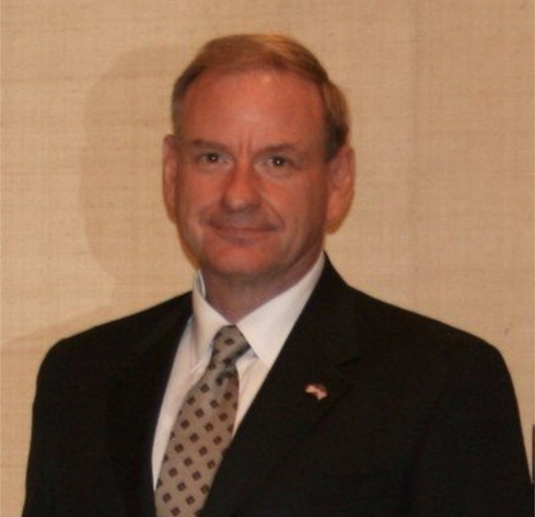 Barry Pond – Medium