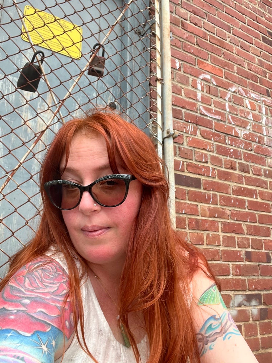 Jules Keith-Le, Ed.D. – Medium