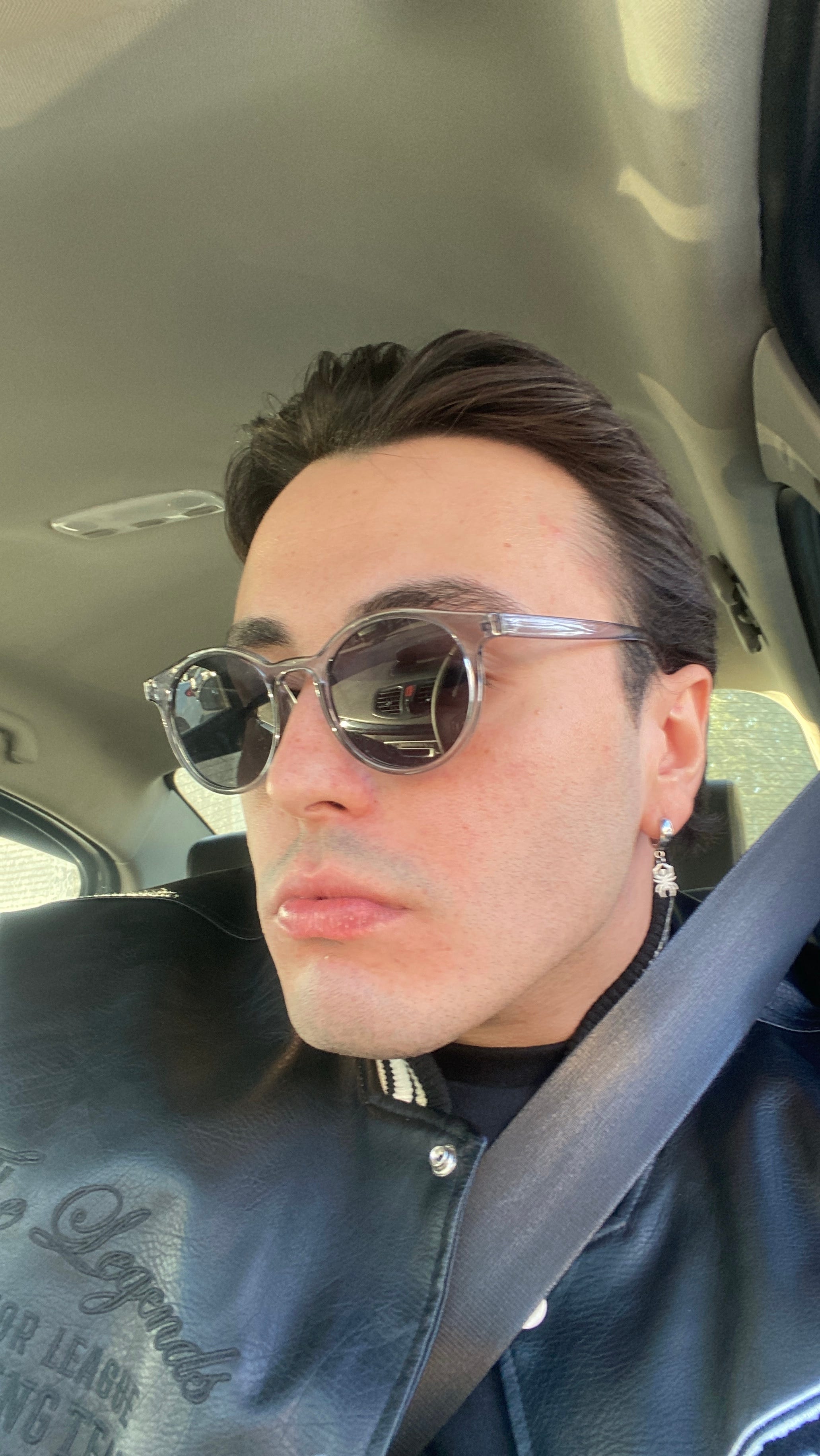 Ege Balıkçı – Medium