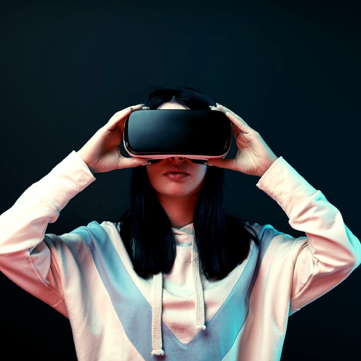 Kate Mackay – Medium