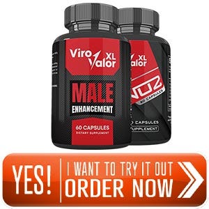 About – Viro Valor XL Male Enhancement – Medium