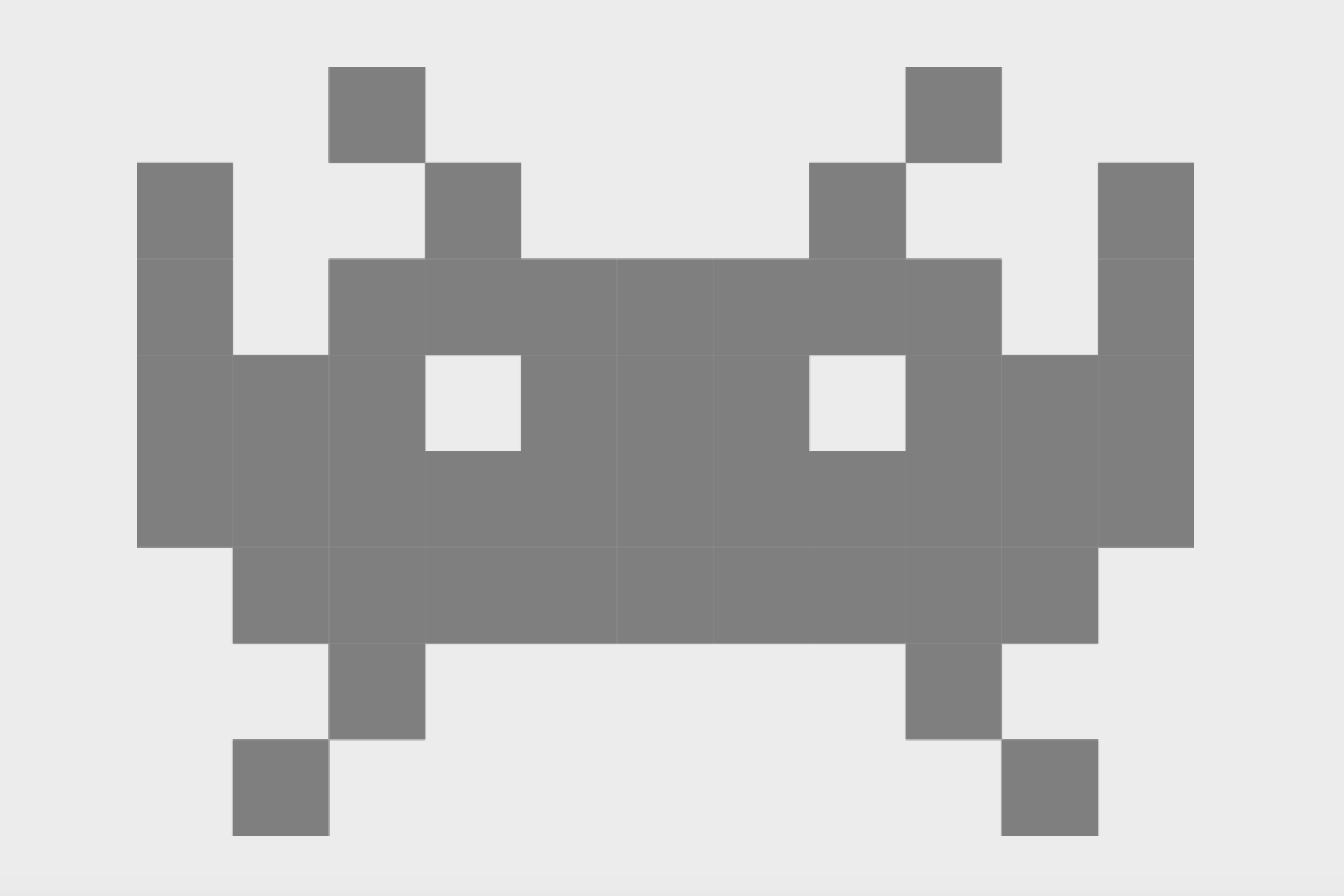 AlIen Strange – Medium