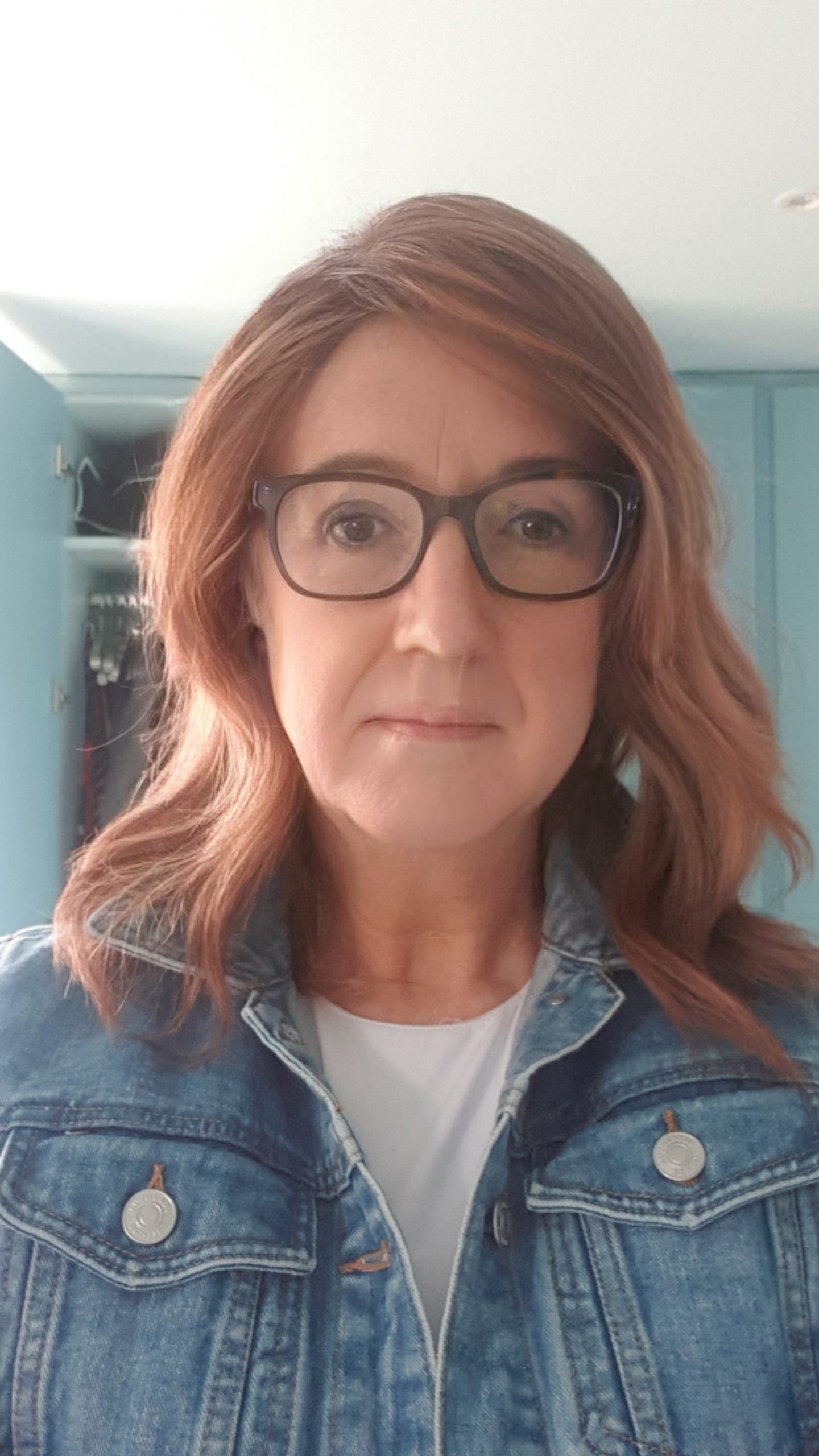 Sam Kerr – Medium