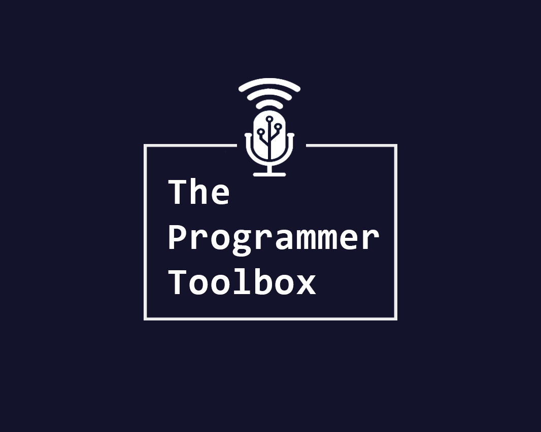 The Programmer Toolbox – Medium
