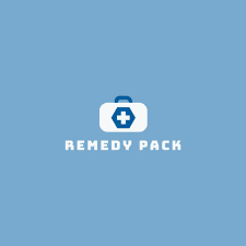 Remedy Pack – Medium