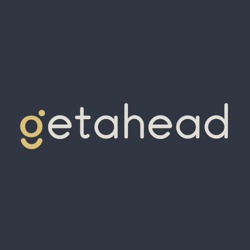Getahead – Medium