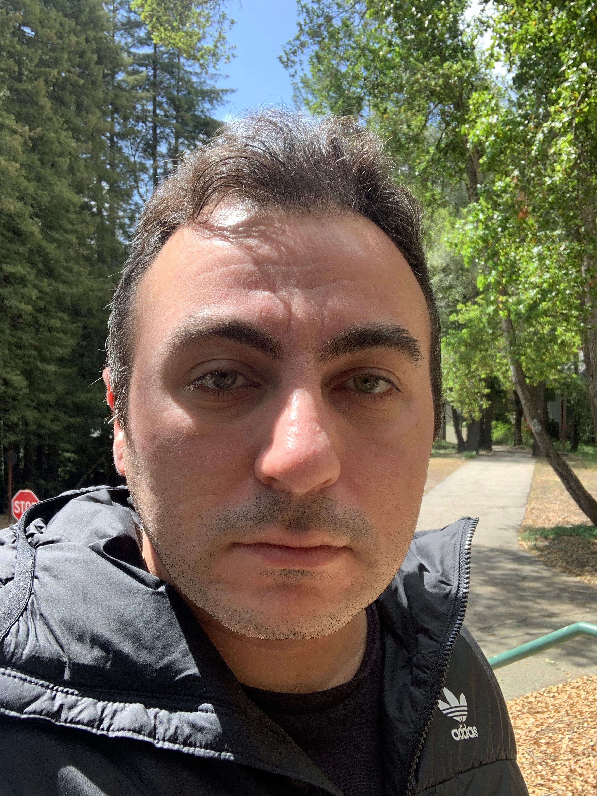 Alex Salman – Medium