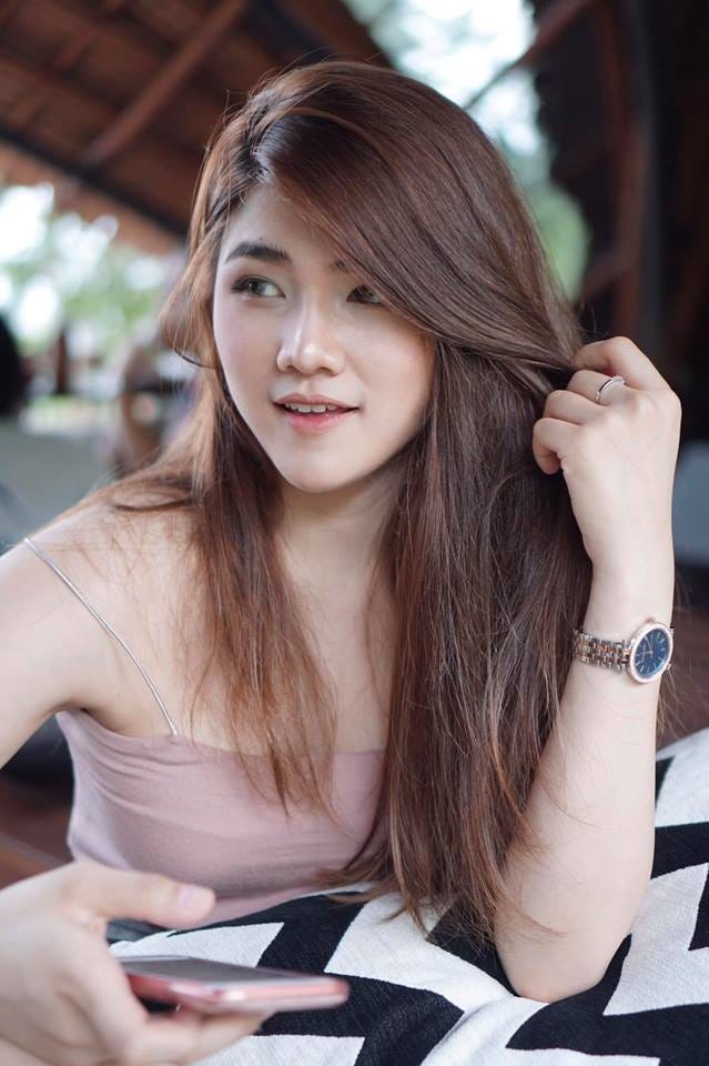 Bandar slot gacor Pondok969 – Medium