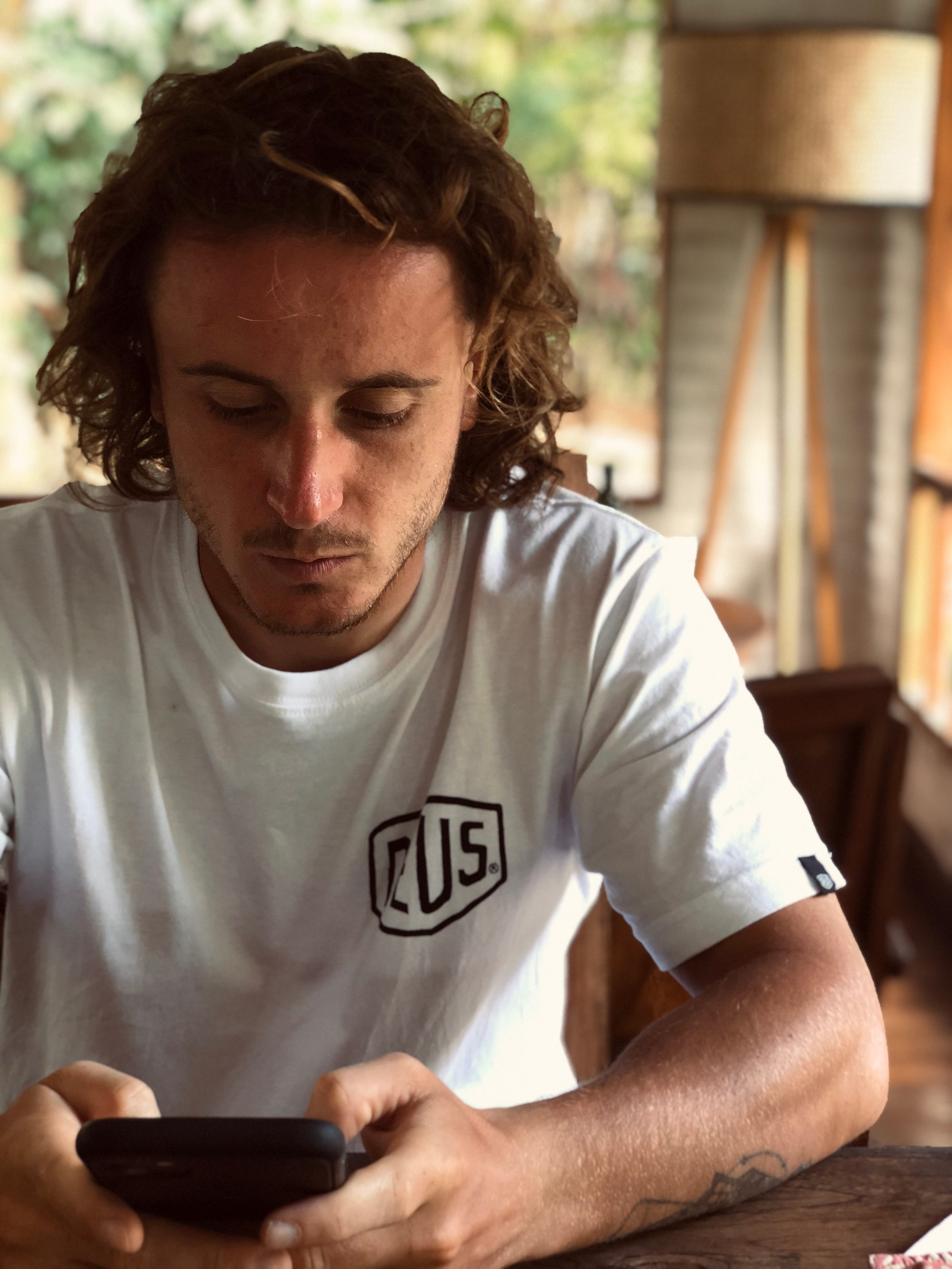 Ion Ionets – Medium