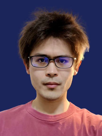 Yosuke Kojima – Medium