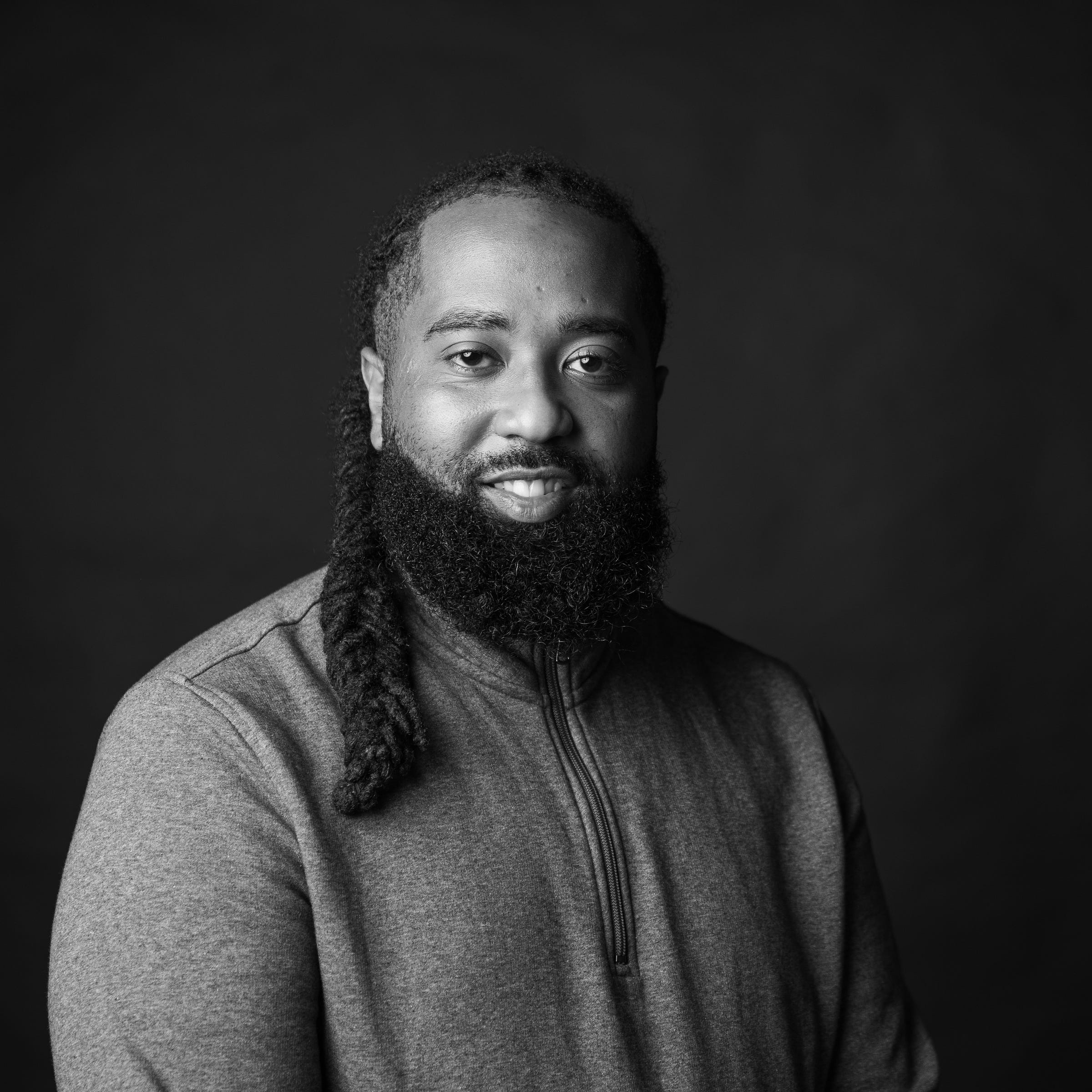 Westside Stories – Medium