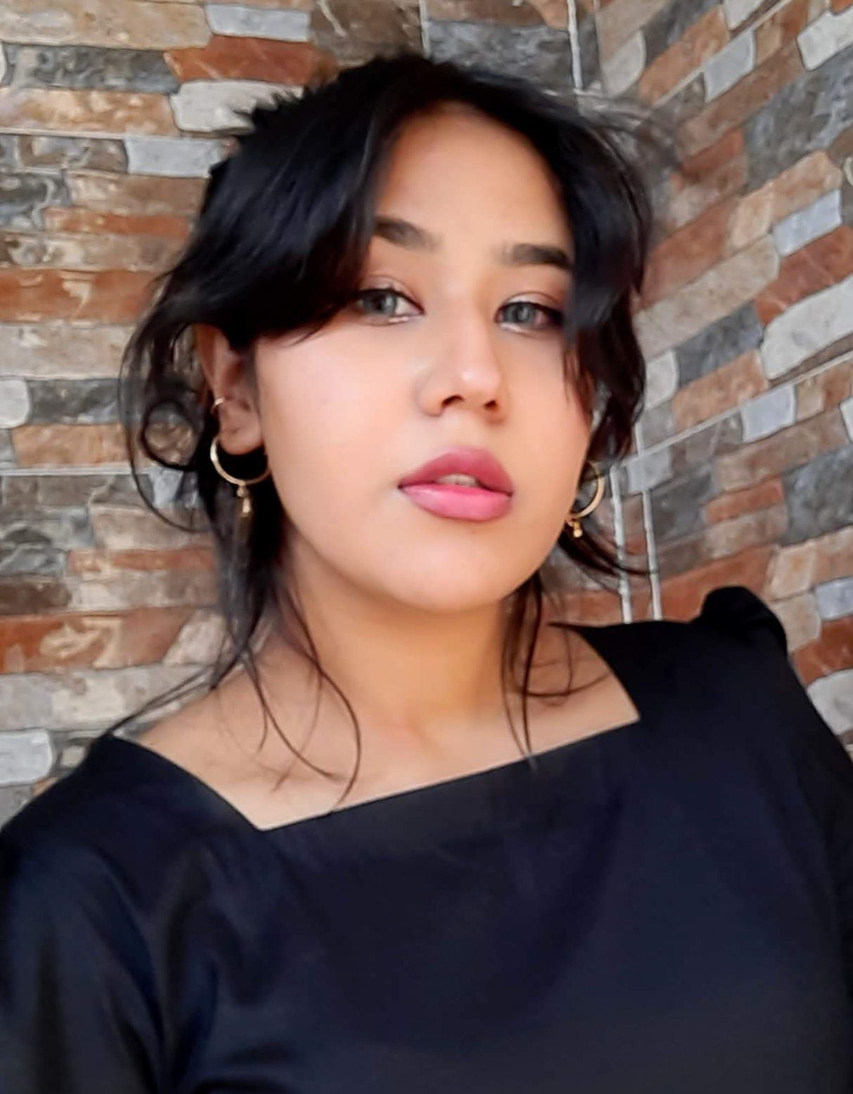 Esha hussain – Medium