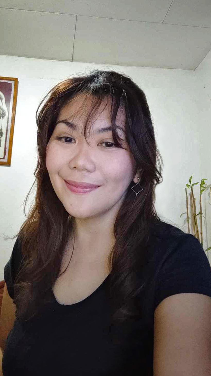 JOY CELESTE – Medium