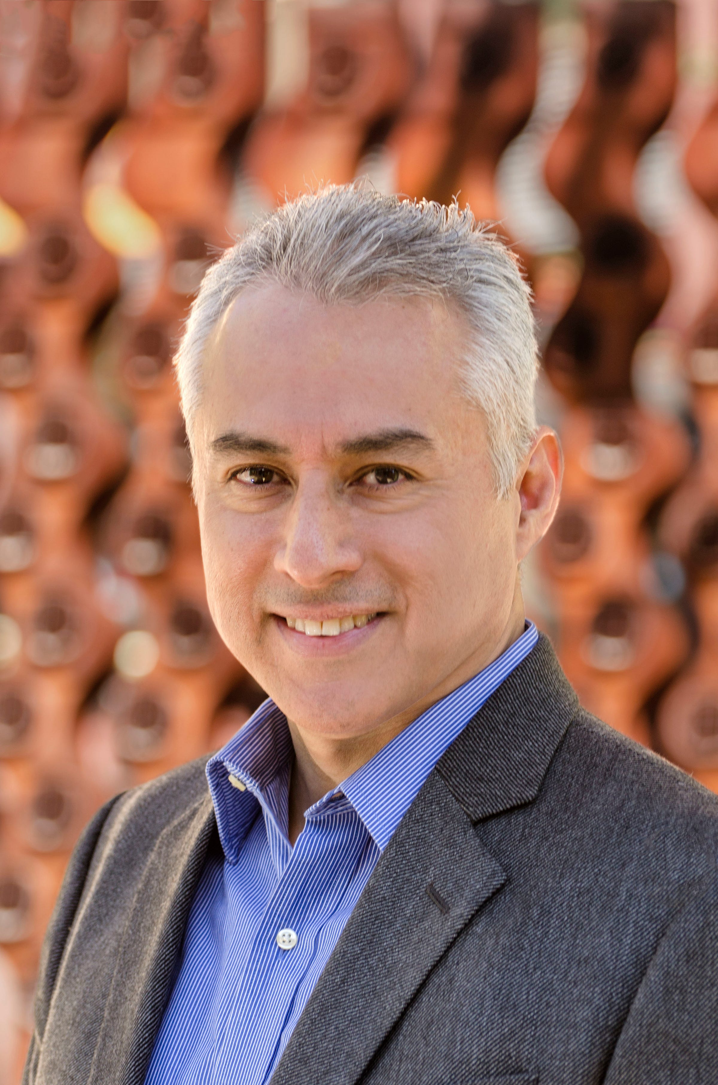 About – Hector Prieto – Medium