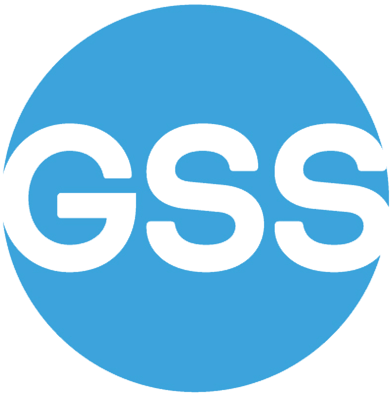 GSS Training – Medium