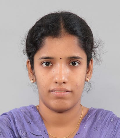 About – Harini NARAYANAN – Medium