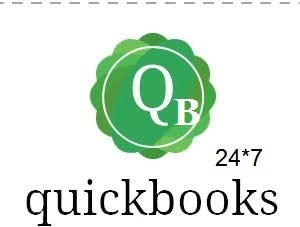 s24x7 – Medium