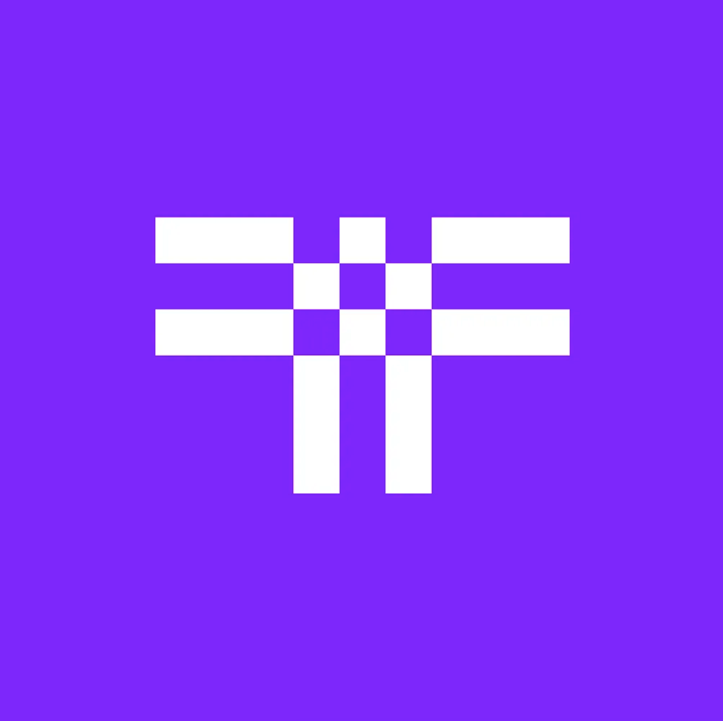 Threshold Labs – Medium