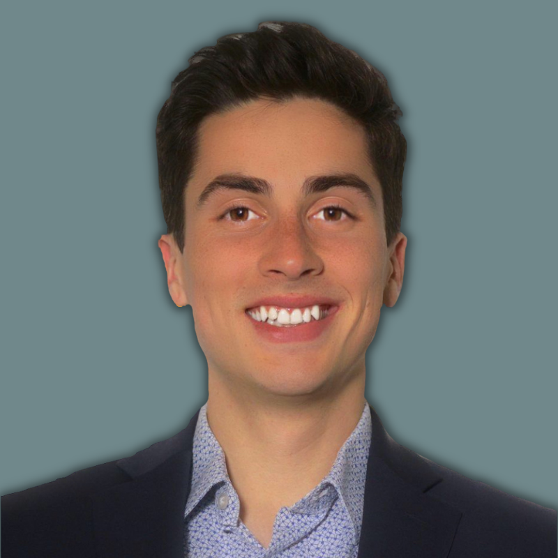 Ross Booth – Medium