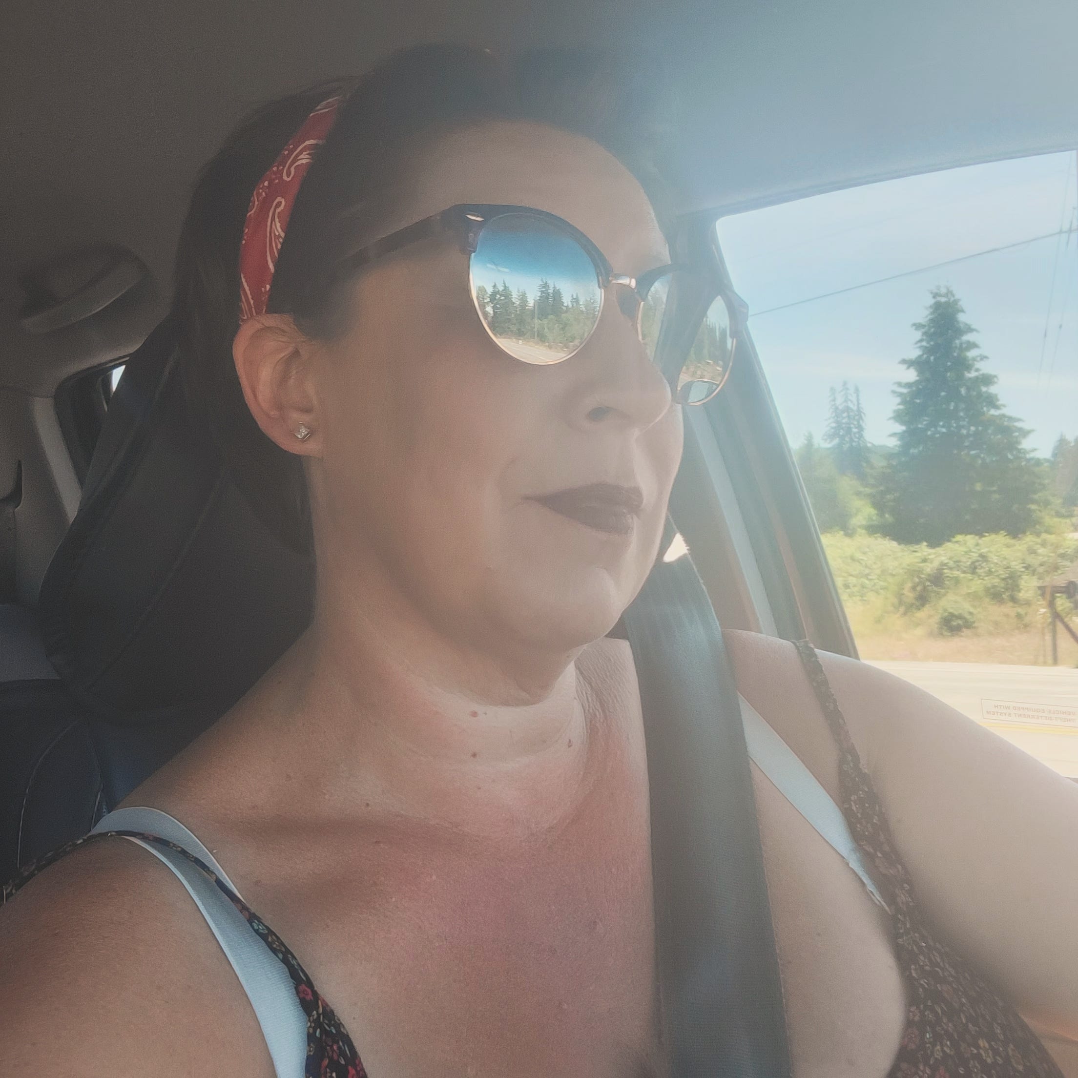 Jennifer Leininger – Medium