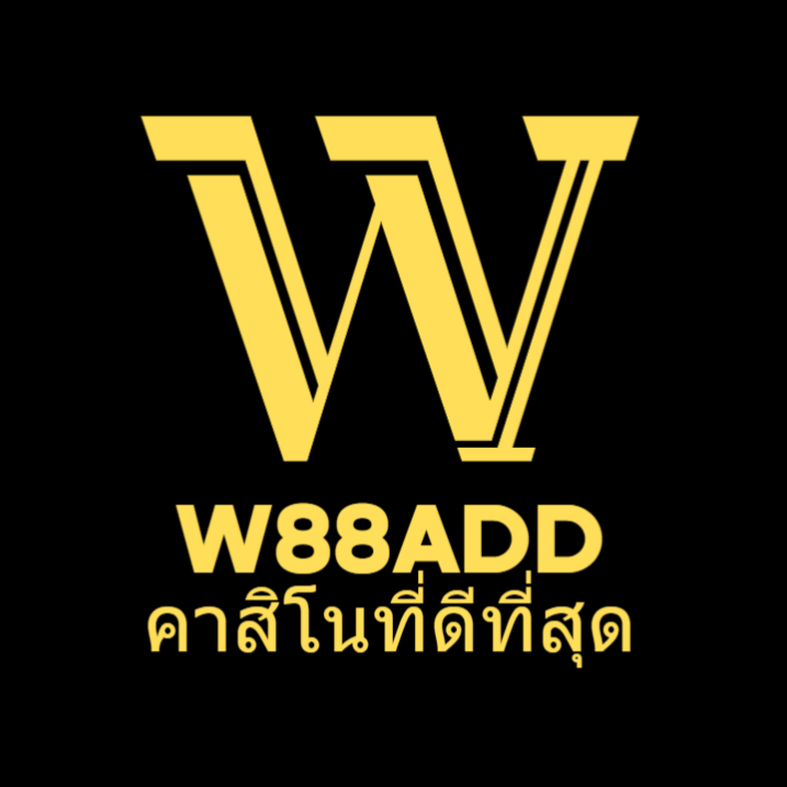 W88 Slot – Medium