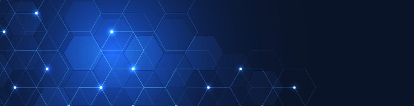 Imfas MH – Medium
