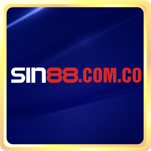 sin88comco – Medium