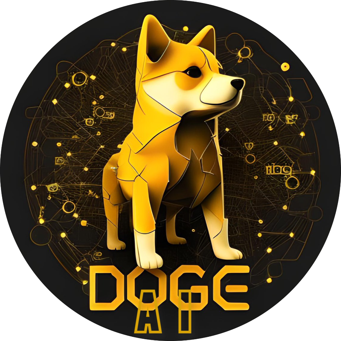 DogeAI – Medium