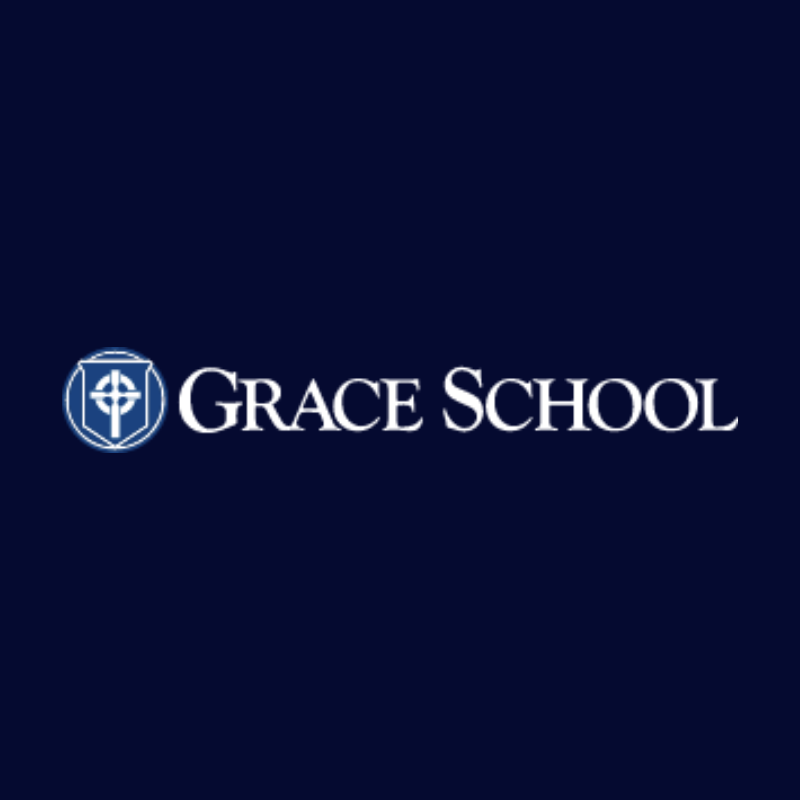 About – Grace School – Medium