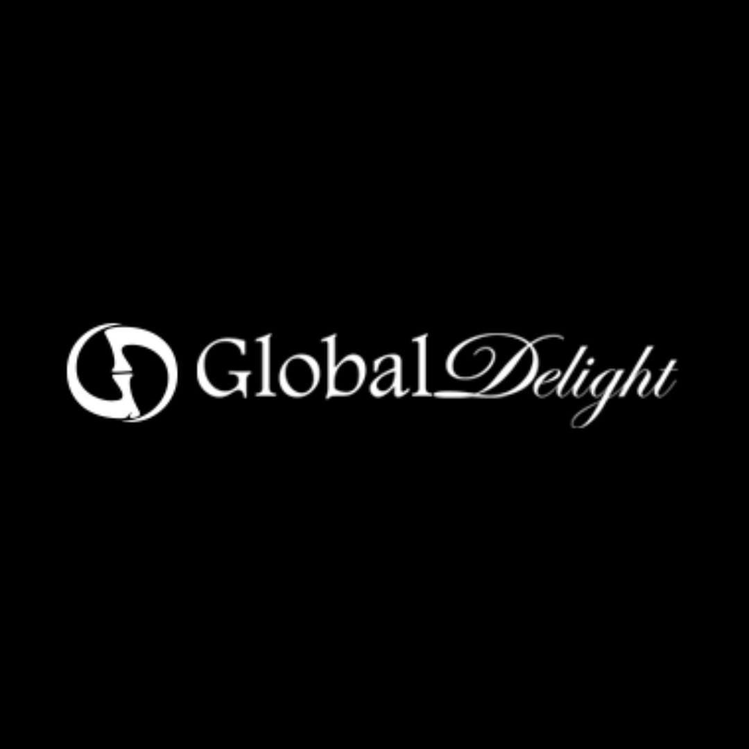 Global Delight – Medium