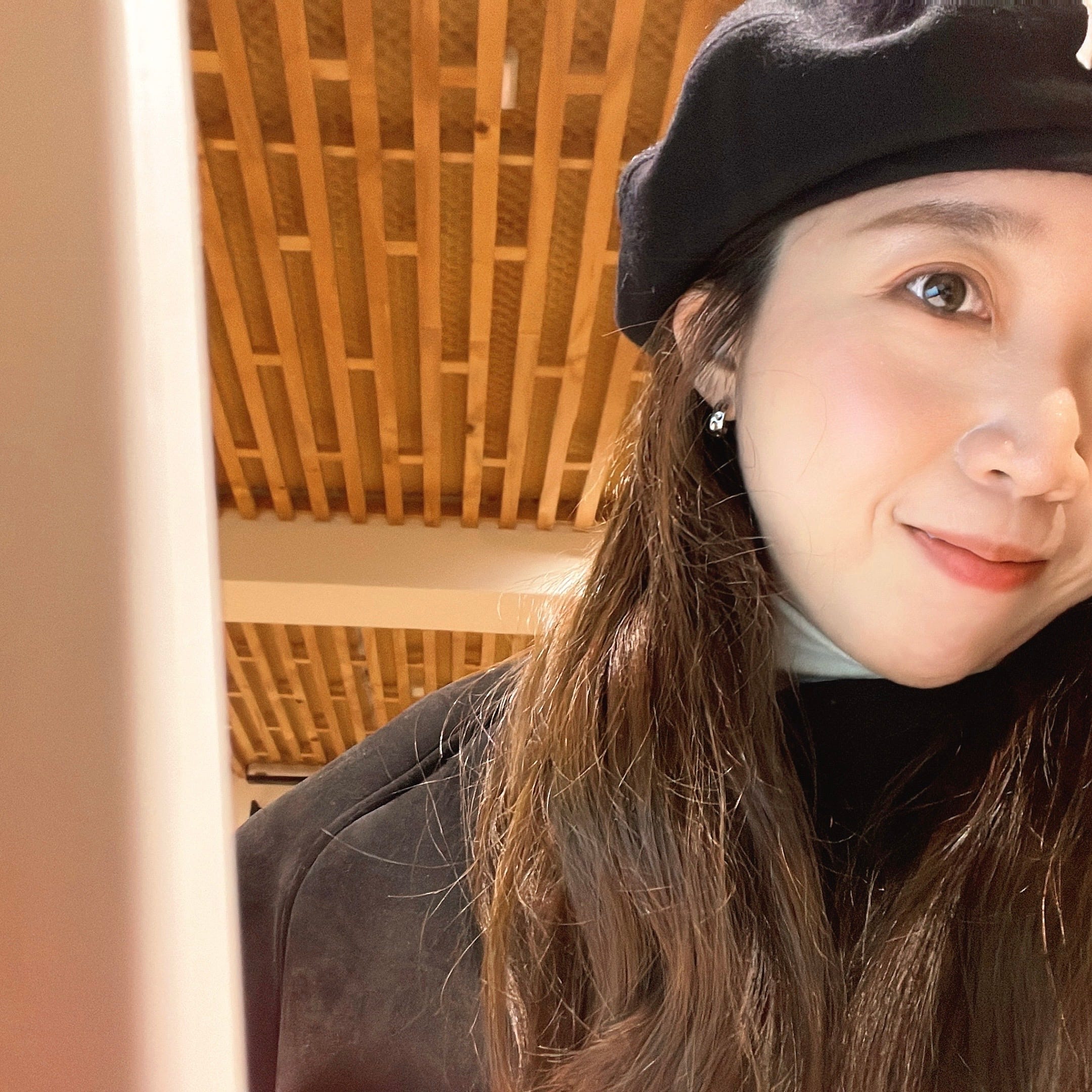 Ayla Yang – Medium
