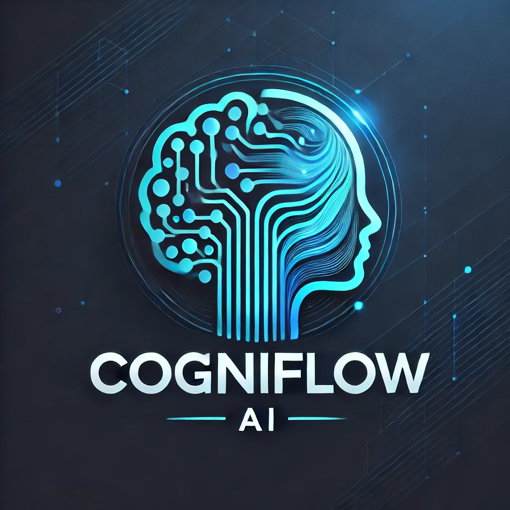 About – Cogniflow AI – Medium