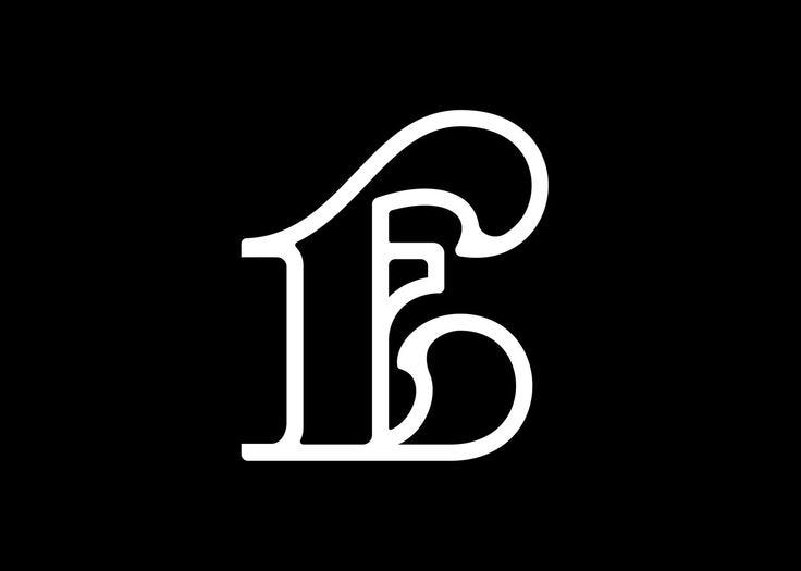 Emmanuel marvel – Medium