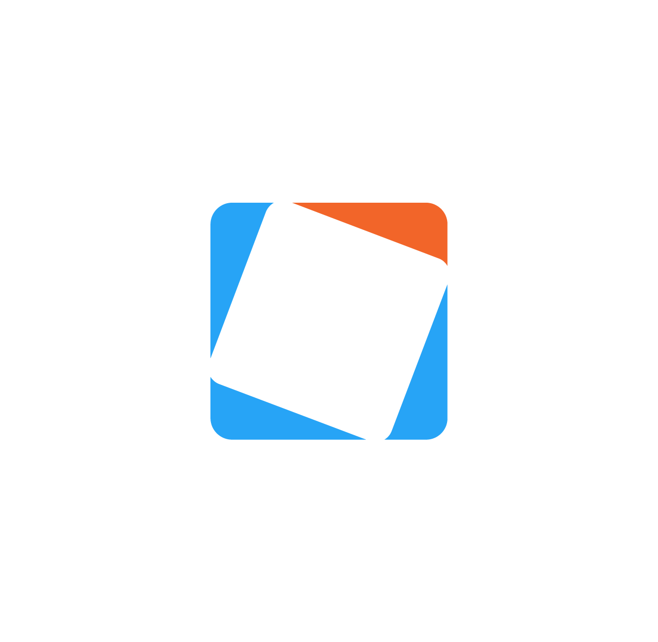 Qubiz – Medium