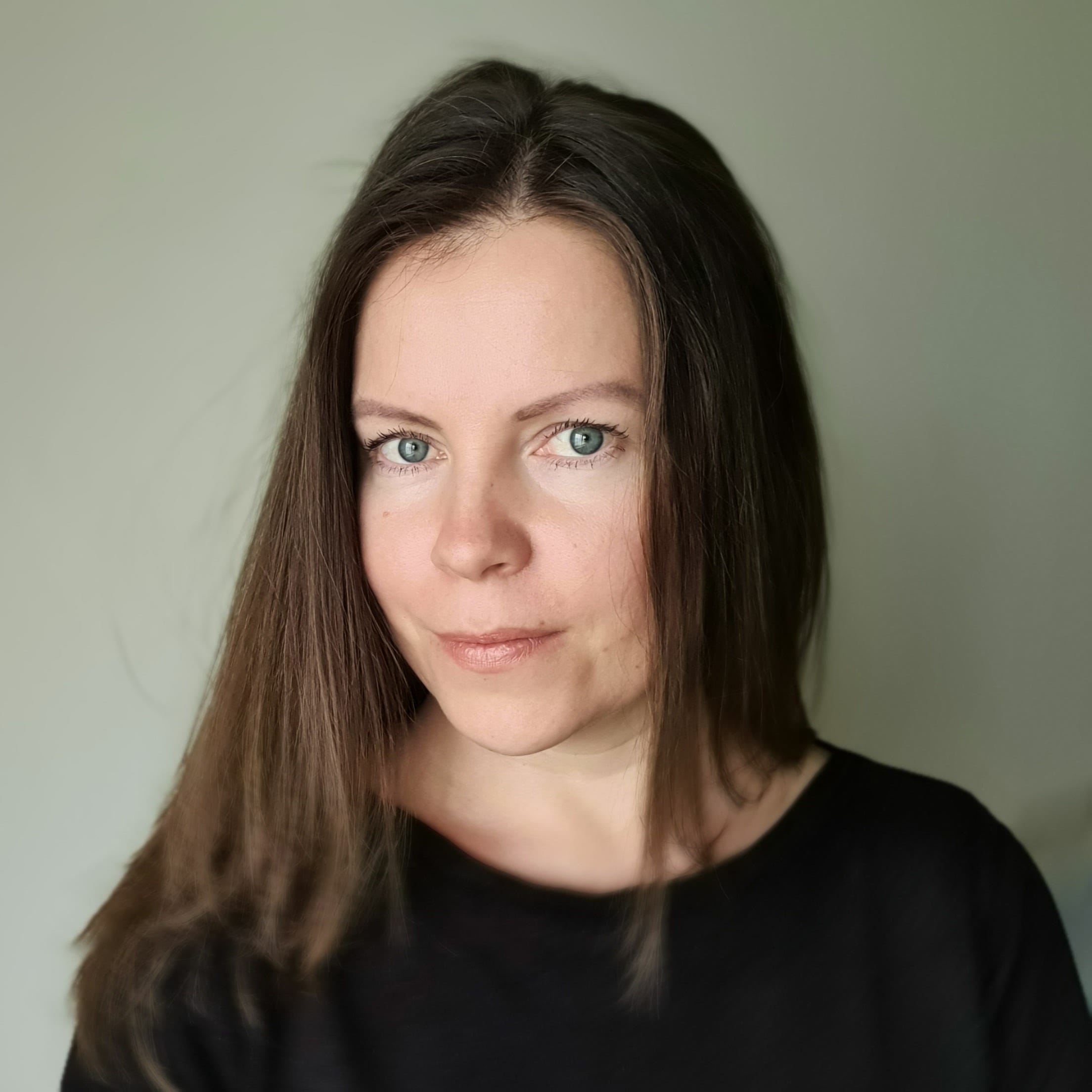 About – Ulla Tervo Architects – Medium
