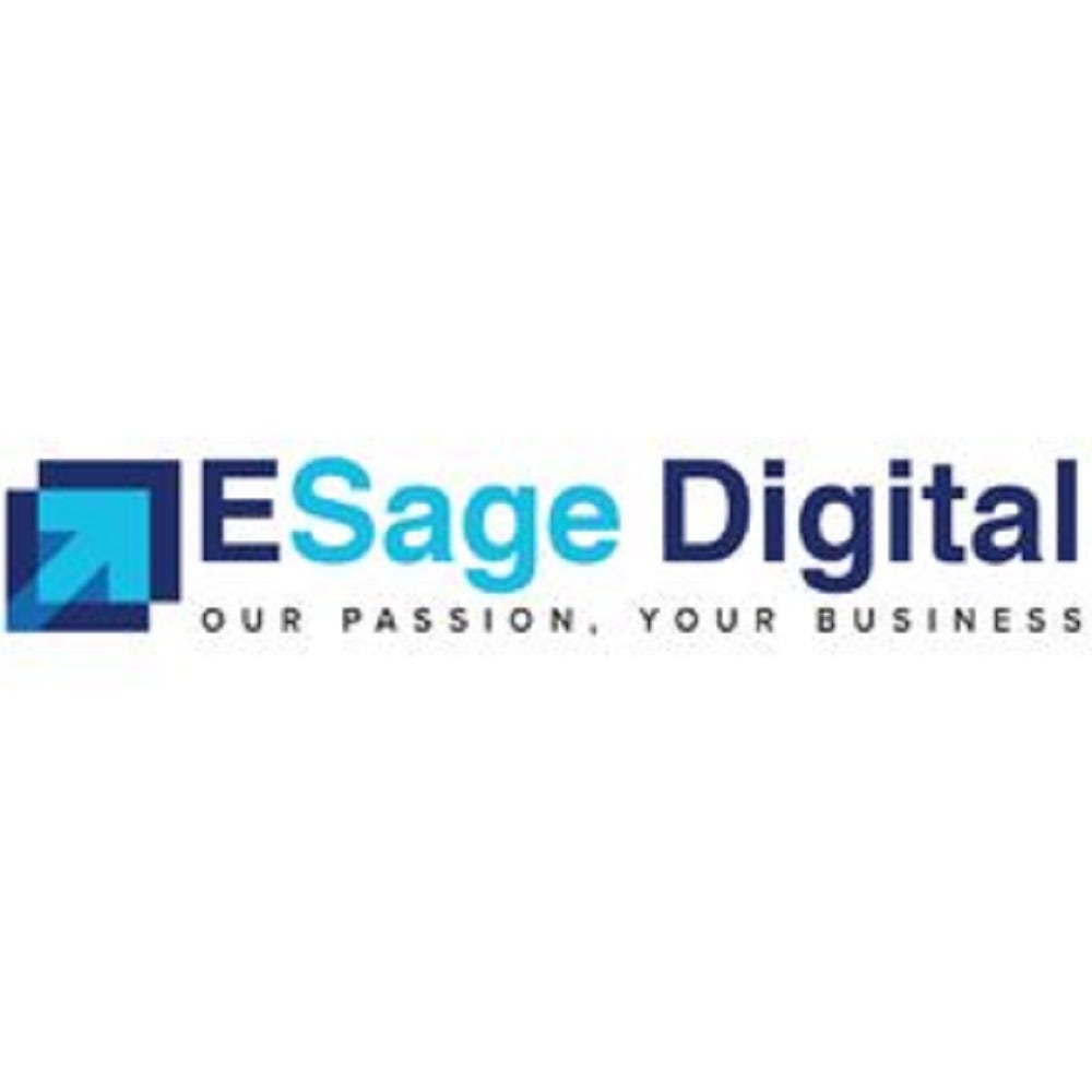 Esage Digital – Medium